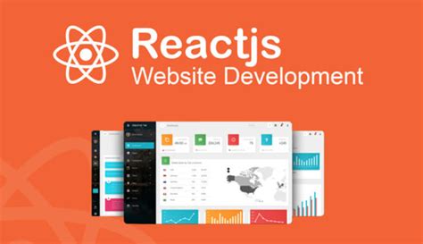 Deliver Expert Reactjs Frontend Development By Salmaserv Fiverr