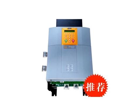 Parker派克 直流调速器590p 53235010 P00 U4a0派克全系产品