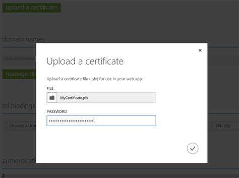 Blog Mindful Software