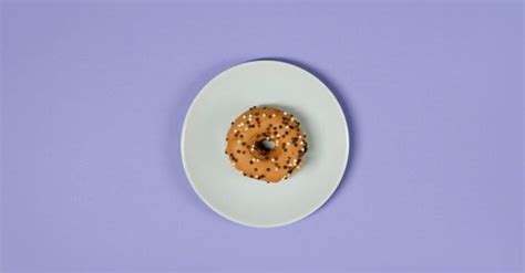 Doughnut Recipe For Donut Maker Easy And Delicious Homemade Treats