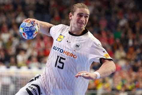 Olympia 2024 Spielplan Handball Debbi Ethelda