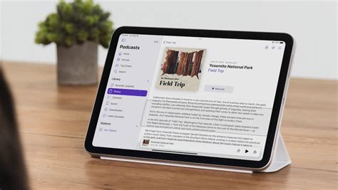 Apple Highlights New Accessibility Arriving Later This Year Guidantech Smart Gadgets Tech