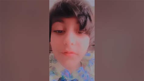 My First Try Not Second Time Youtube