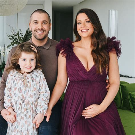 Shayne Ward Latest News Pictures And Videos Hello