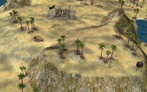 I Made A V Map GameReplays Org