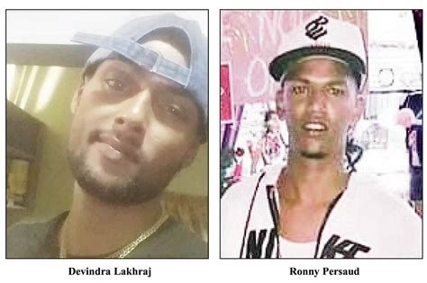 Biker Pillion Rider Die In Corentyne Accident Newsfeed Gy