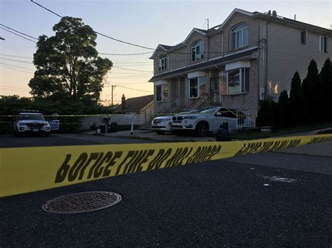 Grisly Triple Homicide Leaves South Beach Residents ‘shocked