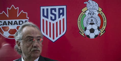 Cuándo Y Dónde Se Jugará La Copa Mundial 2026 Dsports Fútbol