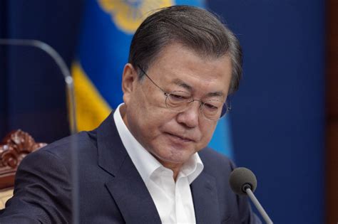 윤석열 25·이재명 24文대통령 지지율 취임 후 최저 노컷뉴스