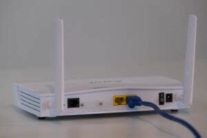 How To Make Wifi Signal Stronger Easy Tips For Faster Network Gear Review