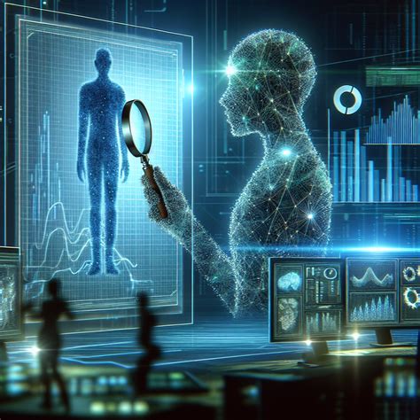 The Role Of Ai Automation In Predictive Analytics And Business