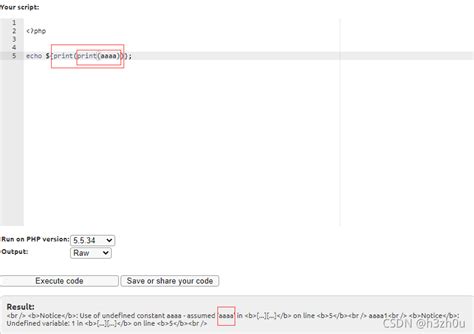thinkphp2 x任意代码执行漏洞学习笔记 thinkphp 2 x framework代码执行的漏洞修复 csdn博客