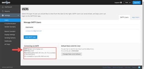 如何使用esp8266无线模块发送一封电子邮件吗 Bob官方网站平台