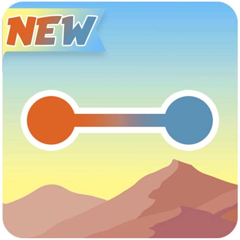 Weave Puzzle The One Line One Stroke Puzzle Game App On Amazon Appstore
