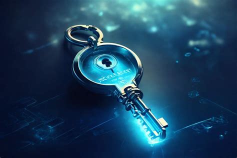 A Step By Step Guide To Mnemonic Phrase And Passphrase