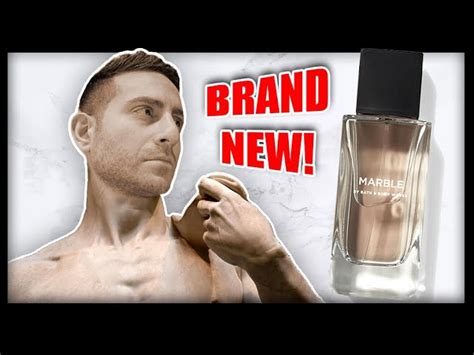 Bath And Body Works Forest Cologne For Men Plandetransformacionuniriojaes