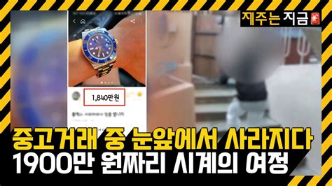 Kbs Youtube