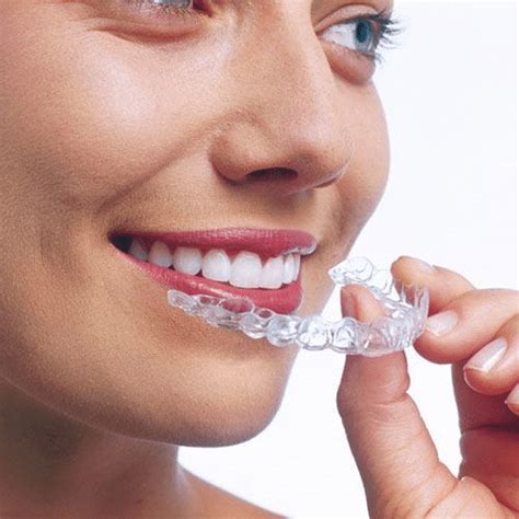 How To Make Invisalign More Comfortable Glaser Orthodontics
