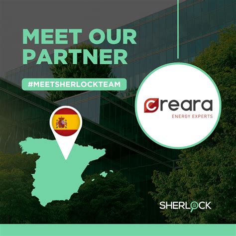 Sherlock Project On Linkedin Sherlock Meetsherlockteam