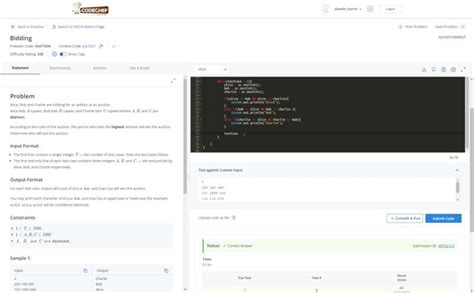 Md Al Amin On Linkedin 100daysofcodechallenge Codeincommunity