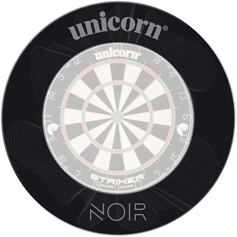Dart Board Accessories