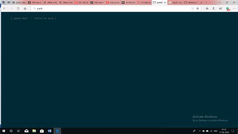 C Users Lenovo Pictures Screenshots Screenshot Ursuperb