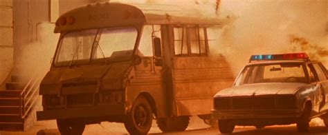 IMCDb Org 1978 Chevrolet Malibu In Maniac Cop 3 Badge Of Silence 1993