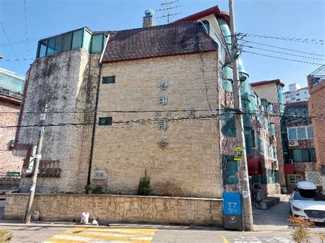 강북구 번동 다세대빌라 서울시 강북구 오현로34길 31 3층305호 경매대행 서울시 다세대빌라 경매
