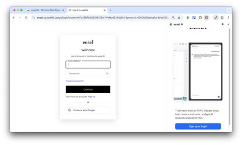 how draft replies with ai in zendesk eesel ai