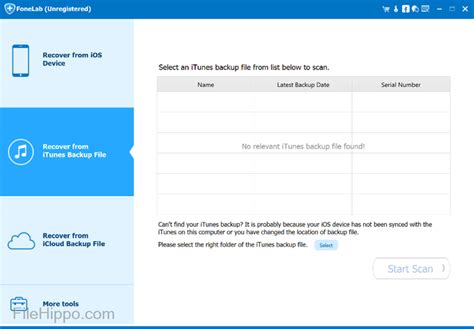 Fonelab For Windows Bopqecape