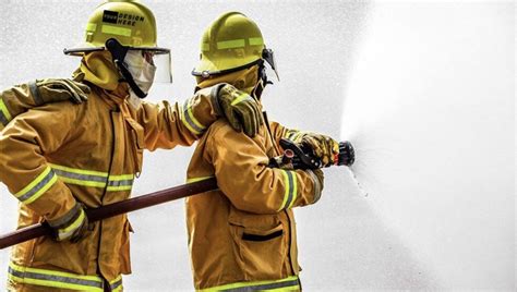 Fire Prevention Products Essential Tools For Safety And Preparedness