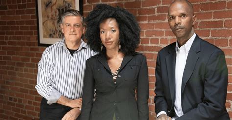 Black Tech Nation Ventures Raises 50m To Fuel Diverse Tech Startups