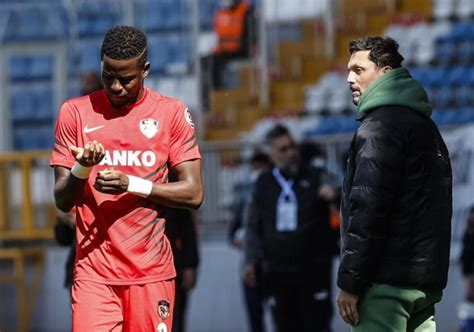 TÜRKİYE DE BİTEN TRANSFERLER Türkiye de biten transferler 2023 Ara