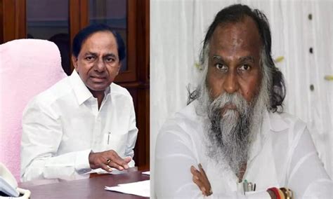 సీఎం కేసీఆర్‌ పై నిప్పులు చెరిగిన ఎమ్మెల్యే జగ్గారెడ్డి Congress Mla