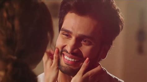 Jo Tenu Dhoop Lagya Ve Full Song Rito Riba New Song Jo Tenu Dhoop Lagya
