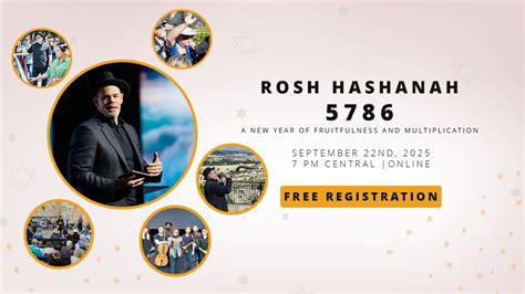Sivan The Month Of Purpose In The Hebrew Calendar Fusion Global With Rabbi Jason Sobel