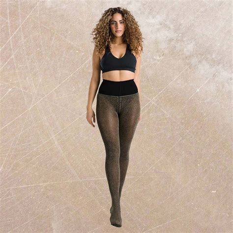 Are Super Strong Sheertex Tights Worth 79 Read Our Reviews