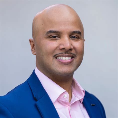 Mohammed Chowdhury Linkedin