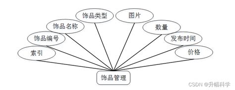 ssm基于vue技术的品牌银饰售卖平台969vf【独家源码】计算机毕业设计问题的解决方案与方法 基于ssm vue mysql的品牌银饰售卖
