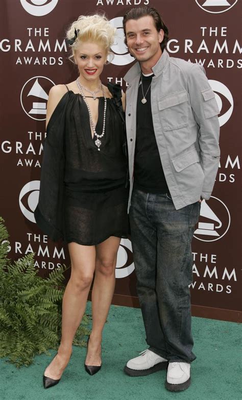 Gwen Stefani Nue Photos Biographie News De Stars Les Stars Nues