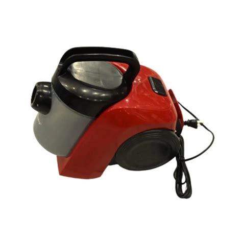 1000W 2L Vacuum Cleaner YAIRZ XY 1008 Buy Online At Fixit