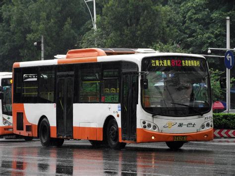 广州812路广州812路公交车路线广州812路公交车路线查询广州812路公交车路线图