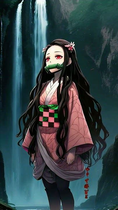 Kimetsunoyaiba Youtube