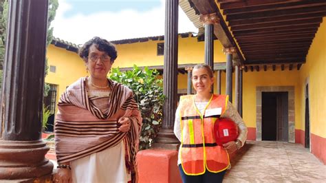 Sedatu México On Twitter Con El Programa Nacional De Reconstrucción