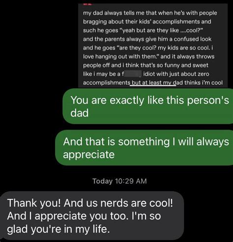 The Moment My Stepdad Earned The Title Of Dad” For Me Rmademesmile