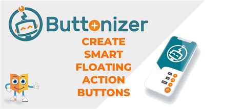 How To Add Floating Action Buttons On Your Wordpress Website Ostraining