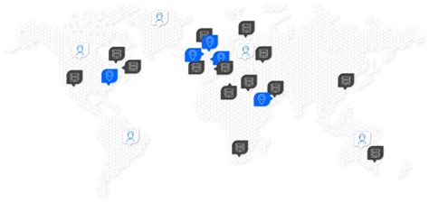 Global Coverage Orion