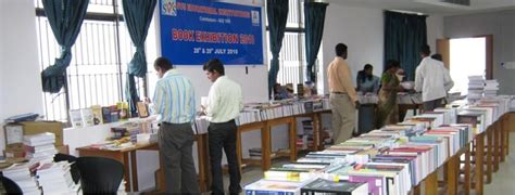 Svs College Of Engineering Coimbatore Admissions 2025 Ranking