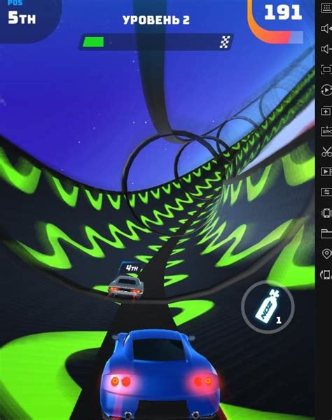 Скачать взлом Race Master 3d 3 5 1 Мод много денег