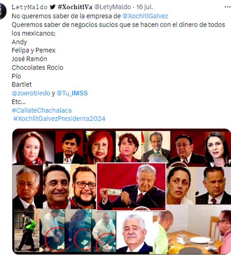 HerMar On Twitter Epigmenioibarra Https T Co M TYsYfJy Twitter